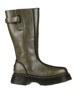 Dr. Martens CHAUSSURES - Bottes sur YOOX.COM