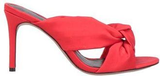 Alexandre Birman CHAUSSURES - Sandales sur YOOX.COM