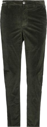 Teleria Zed HOSEN & R&Ouml;CKE - Hosen auf YOOX.COM