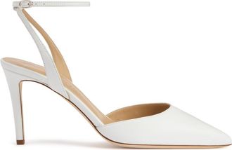 Giuseppe Zanotti SHAYORAN Pumps