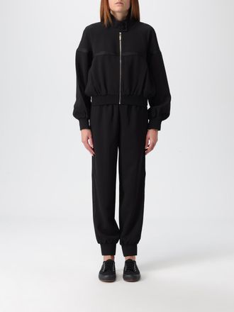 Twinset Ensemble TWINSET Femme couleur Noir