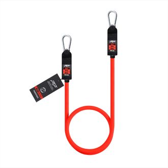 PTP Rebel Sport Kabel Elite Series Trainer, Orange, One Size