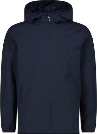 F.lli Campagnolo Herren Blouson MAN PARKA FIX HOOD