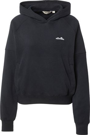 Ellesse Sweatshirt LISCIA