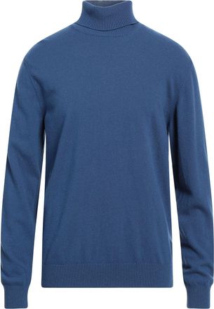 Daniele Fiesoli STRICKWAREN - Rollkragenpullover auf YOOX.COM