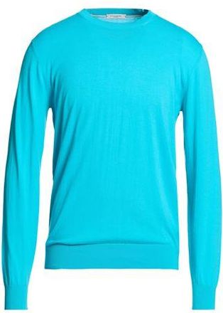 Paolo Pecora MAILLE - Pullover sur YOOX.COM