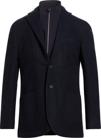 Corneliani ANZ&Uuml;GE und CO-ORDS - Blazers auf YOOX.COM