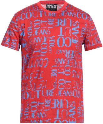 Versace TOPS - T-shirts auf YOOX.COM