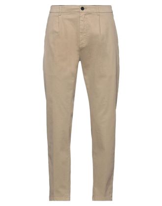 Department Five HOSEN & R&Ouml;CKE - Hosen auf YOOX.COM