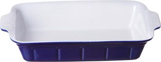 Ritzenhoff & Breker Auflaufformen Obidos