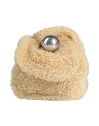 Jil Sander SACS - Sacs &agrave; main sur YOOX.COM