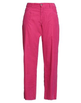 Massimo Alba HOSEN & R&Ouml;CKE - Hosen auf YOOX.COM