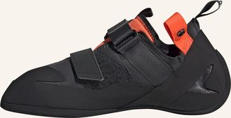 Five Ten Five Ten Kirigami Rental Kletterschuh grau