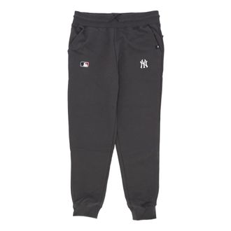 47 Brand Helix Pants Neyyan - - Trousers - Herren - Schwarzk - XL