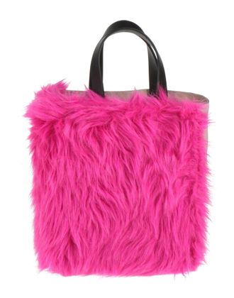Marni TASCHEN - Handtaschen auf YOOX.COM