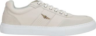 Aeronautica SCHUHE - Sneakers auf YOOX.COM