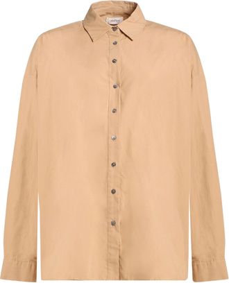 ottod'Ame TOPS - Hemden auf YOOX.COM