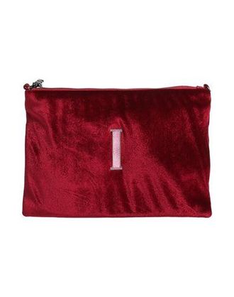 Nal&iacute; SACS - Pochettes sur YOOX.COM