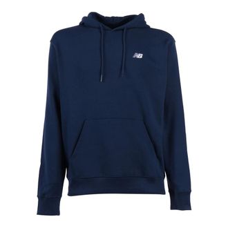 New Balance Herren, Sport, Blau, SGr&ouml;&szlig;e