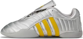 adidas Femme, Sport, Gris, Taille: 39 1/3 EU Elite Mei