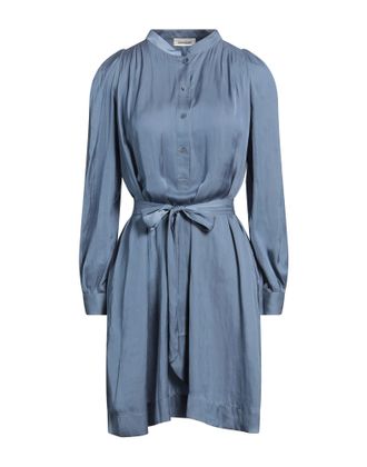 Zadig&Voltaire KLEIDER - Mini-Kleider auf YOOX.COM