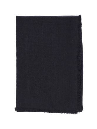 Fendi Scarf Ff