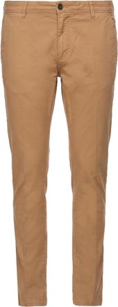 Officina 36 HOSEN & R&Ouml;CKE - Hosen auf YOOX.COM