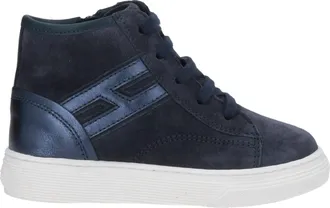 Hogan CHAUSSURES - Sneakers sur YOOX.COM