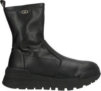 Liu Jo CHAUSSURES - Bottines sur YOOX.COM