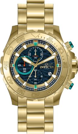 Invicta Pro Diver 50249 Herrenuhr - 54mm