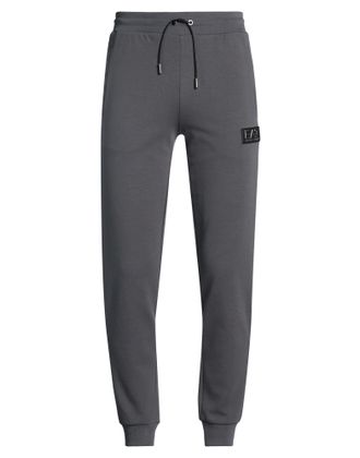 Emporio Armani HOSEN & R&Ouml;CKE - Hosen auf YOOX.COM