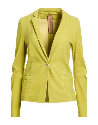 Giorgio Brato ANZ&Uuml;GE und CO-ORDS - Blazers auf YOOX.COM