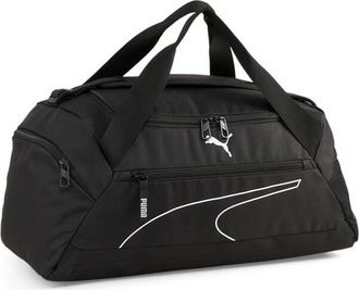 Puma Tasche Fundamentals Sports Bag S