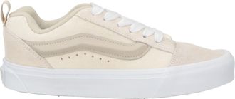 Vans KNU SKOOL