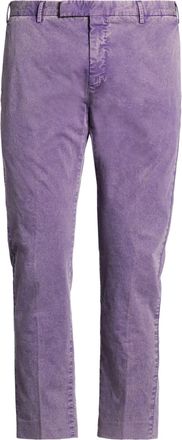 Pantaloni Torino HOSEN & R&Ouml;CKE - Hosen auf YOOX.COM