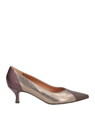 Voltan CHAUSSURES - Escarpins sur YOOX.COM