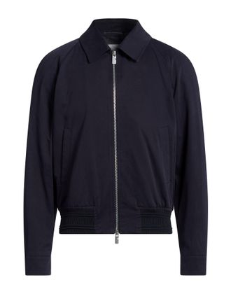 Burberry JACKEN & M&Auml;NTEL - Jacken und Anoraks auf YOOX.COM