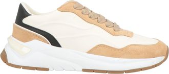 BOSS SCHUHE - Sneakers auf YOOX.COM