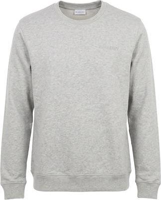 Burberry TOPS - Sweat-shirts sur YOOX.COM