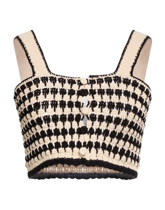 Giuseppe Di Morabito TOPS - Tops auf YOOX.COM