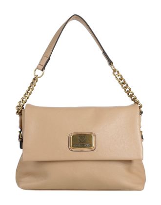 Love Moschino TASCHEN - Schultertaschen auf YOOX.COM