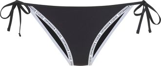Copenhagen Bikinihose