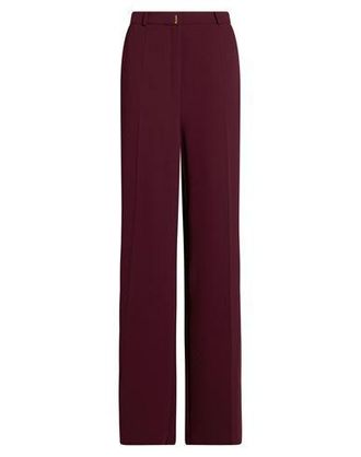 Elisabetta Franchi BAS - Pantalons sur YOOX.COM