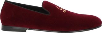 Dolce & Gabbana SCHUHE - Mokassins auf YOOX.COM