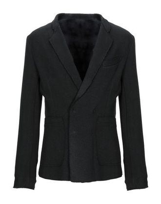 Liu Jo Ensembles et coordonn&eacute;s - Blazers sur YOOX.COM