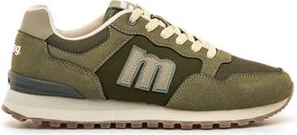 Mtng Sneakers Homme PORLANDOS 84711 | 61774 | PLITY KAKY261