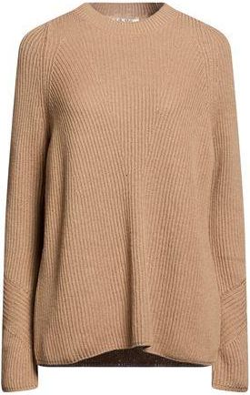 Max Mara MAILLE - Pullover sur YOOX.COM