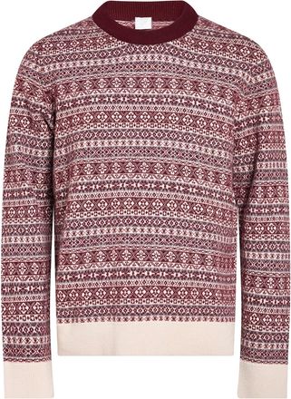 Eleventy STRICKWAREN - Pullover auf YOOX.COM