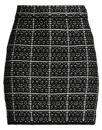 Vero Moda HOSEN & R&Ouml;CKE - Minir&ouml;cke auf YOOX.COM