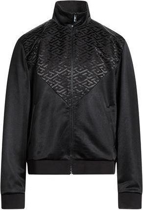 Versace TOPS - Sweat-shirts sur YOOX.COM
